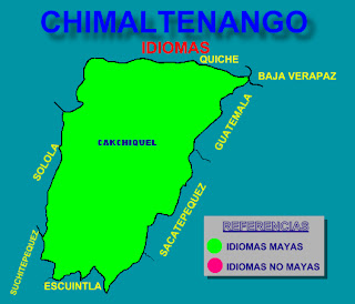 CULTURA, AMBIENTE, FAUNA, FLORA PETENERA Y MAS: MAPAS DEL DEPARTAMENTO ...