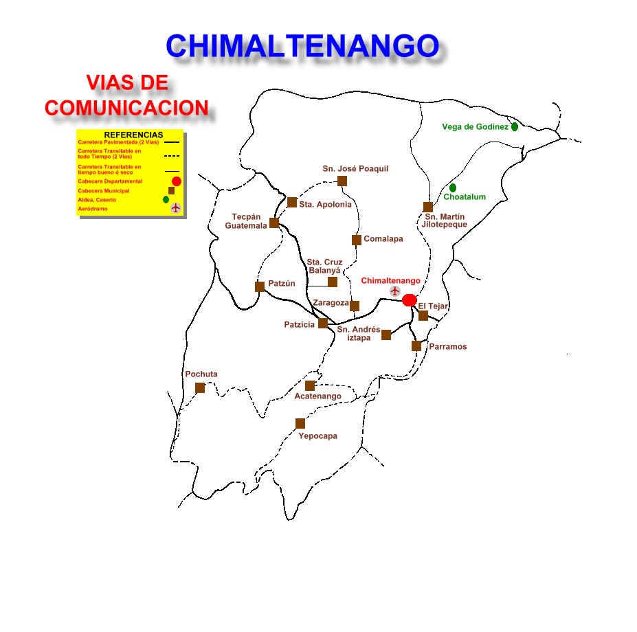 CULTURA, AMBIENTE, FAUNA, FLORA PETENERA Y MAS: MAPAS DEL DEPARTAMENTO ...