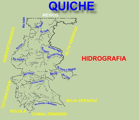 CULTURA, AMBIENTE, FAUNA, FLORA PETENERA Y MAS: MAPAS DEL DEPARTAMENTO ...