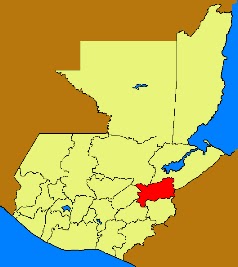 CULTURA, AMBIENTE, FAUNA, FLORA PETENERA Y MAS: MAPAS DEL DEPARTAMENTO ...