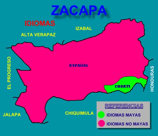 CULTURA, AMBIENTE, FAUNA, FLORA PETENERA Y MAS: MAPAS DEL DEPARTAMENTO ...