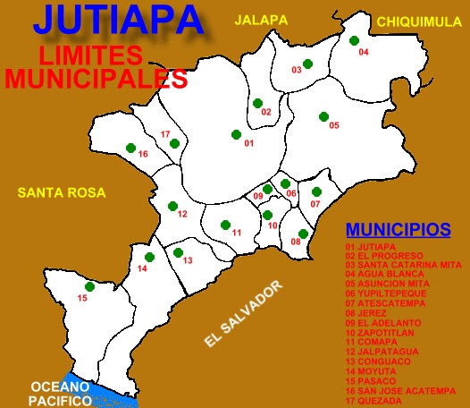 CULTURA, AMBIENTE, FAUNA, FLORA PETENERA Y MAS: MAPAS DEL DEPARTAMENTO ...