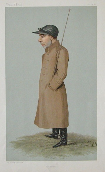 Maxminimus: The Polo Coat-Camel Hair and The Flap Flap