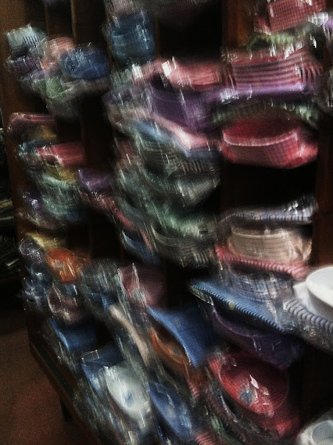 Maxminimus: Cambridge and the Trad Mother Church: Charlie Davidson’s ...