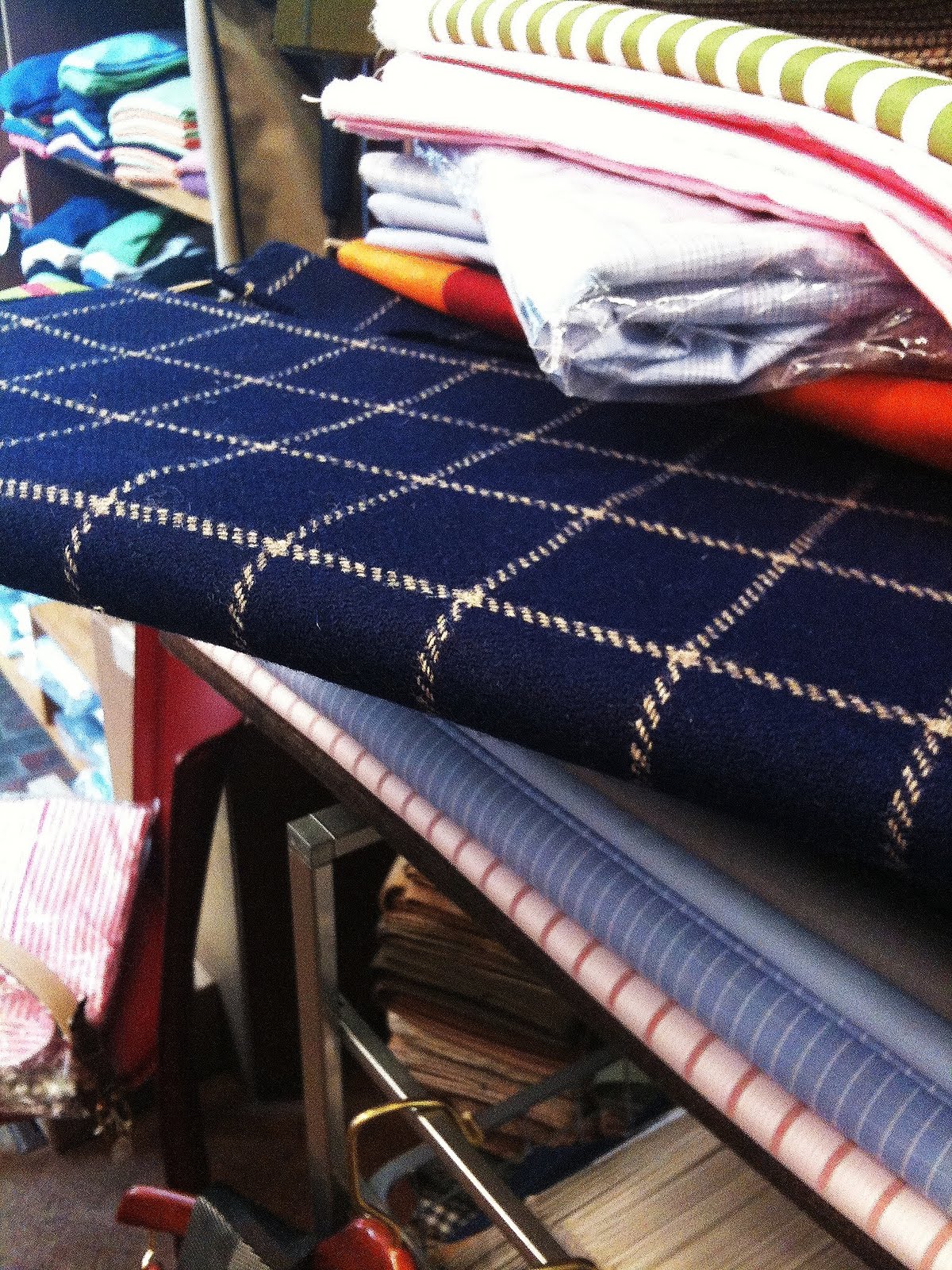 Maxminimus: Cambridge and the Trad Mother Church: Charlie Davidson’s ...