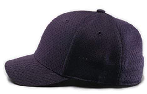Maxminimus: The Backwards Baseball Cap: A Protracted Discourse