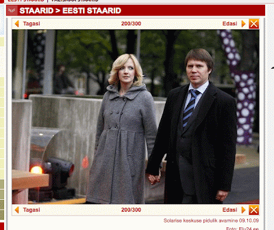 Inno ja Irja kohvik: Muusikud võtavad elu iisilt: Kadi Toom ja Evelin ...