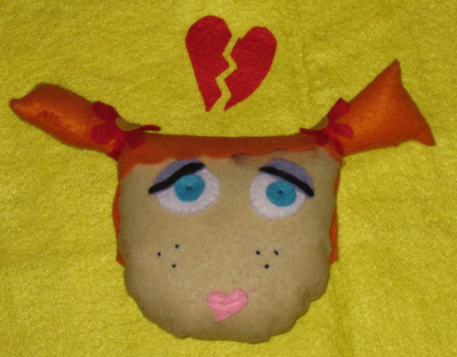 Monigote boda - Imagui