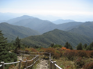 Snowboarding In Korea: My Chiri-san Trek