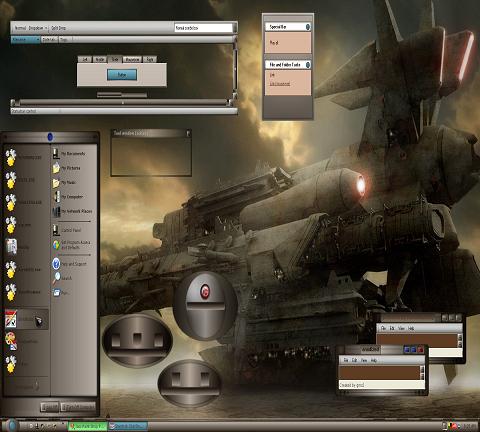 arythantisonsuzadex: PENGERTIAN FREEWARE,SHAREWARE,OPEN SOURCE
