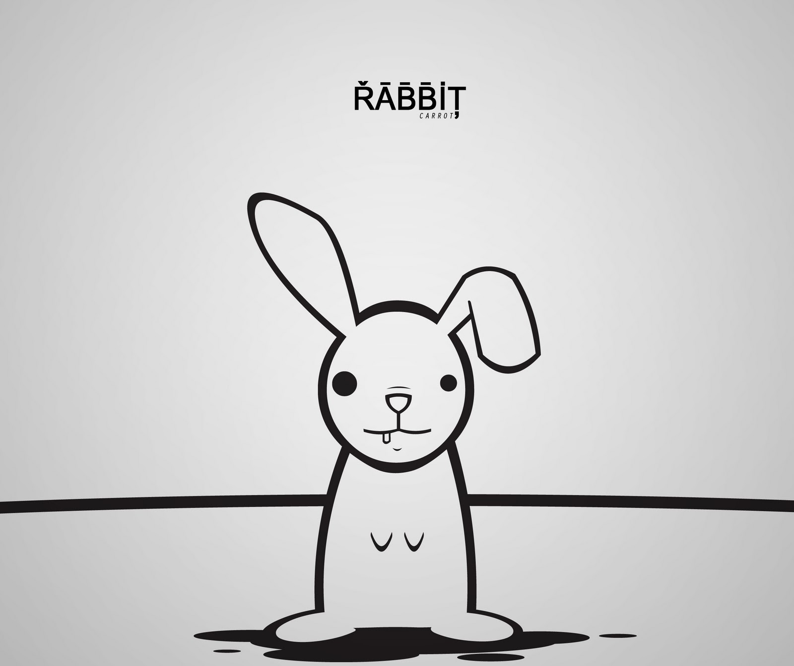 Simple rabbit house plans Info | Bench Guide