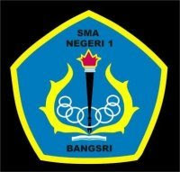 Bangsri.com: September 2010