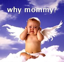 The Janette Maples Project