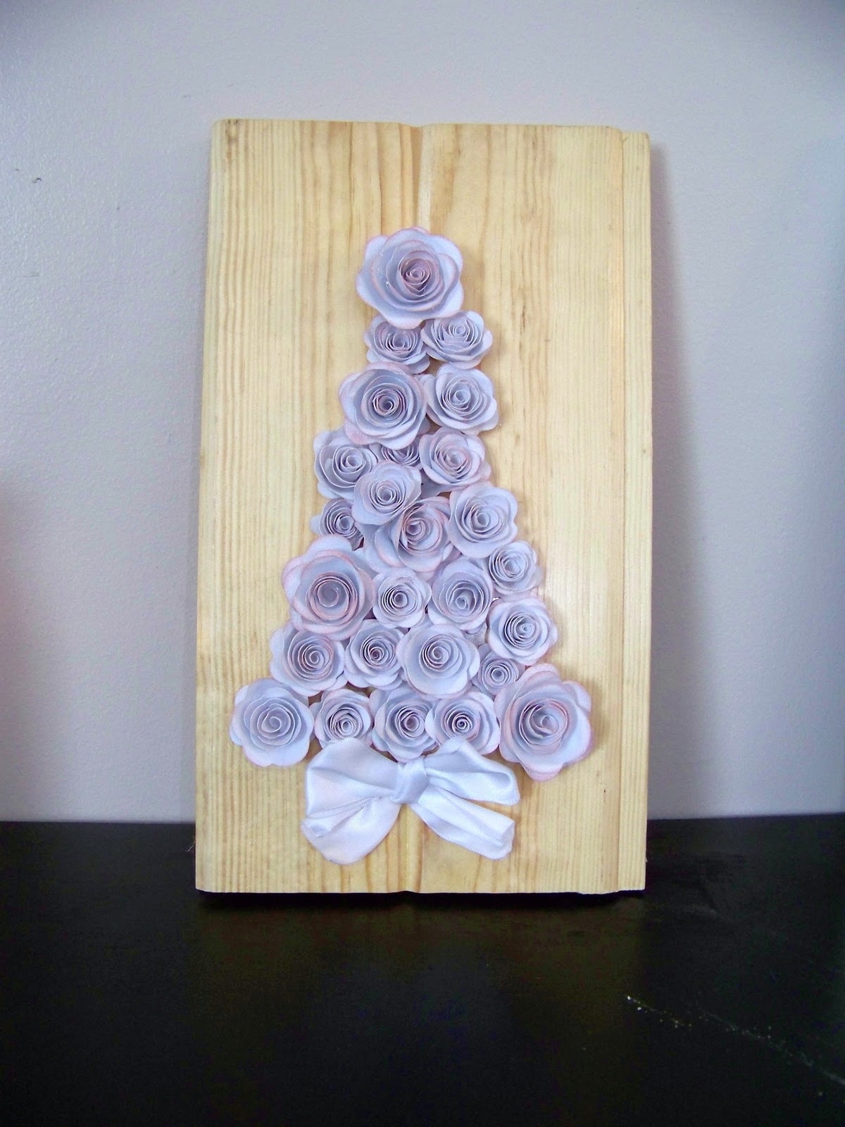 HOLM Made: Tutorials