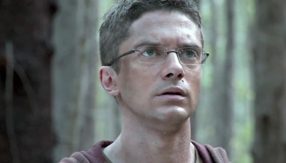 Beames on Film: 'Predators' review: A decent start ruined by a silly ...