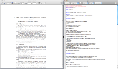 Yet Another Geek: LaTeX Document Editing on OS X
