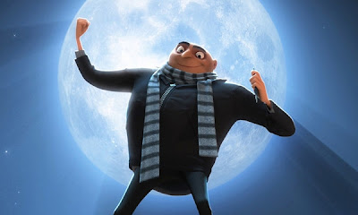 CINÉFAGOS ANÓNIMOS: LA CRÍTICA