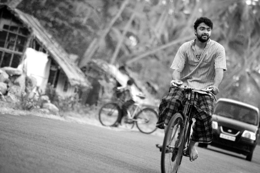 MANOJ PALODAN: new short film '' NOT REACHABLE '' by manoj palodan