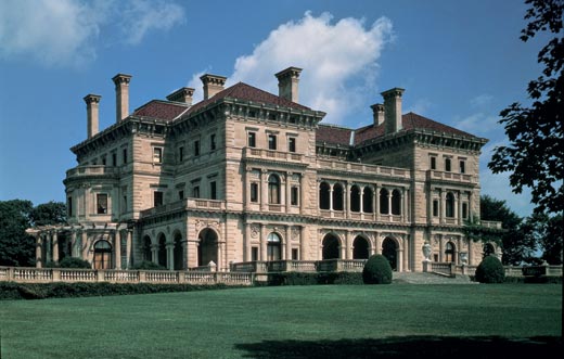 The Industrial Revolution: Industrial Revolution: Values and Ideals