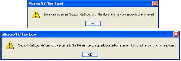 windows-tips-and-tricks-error-excel-cannot-access-example-xls-the