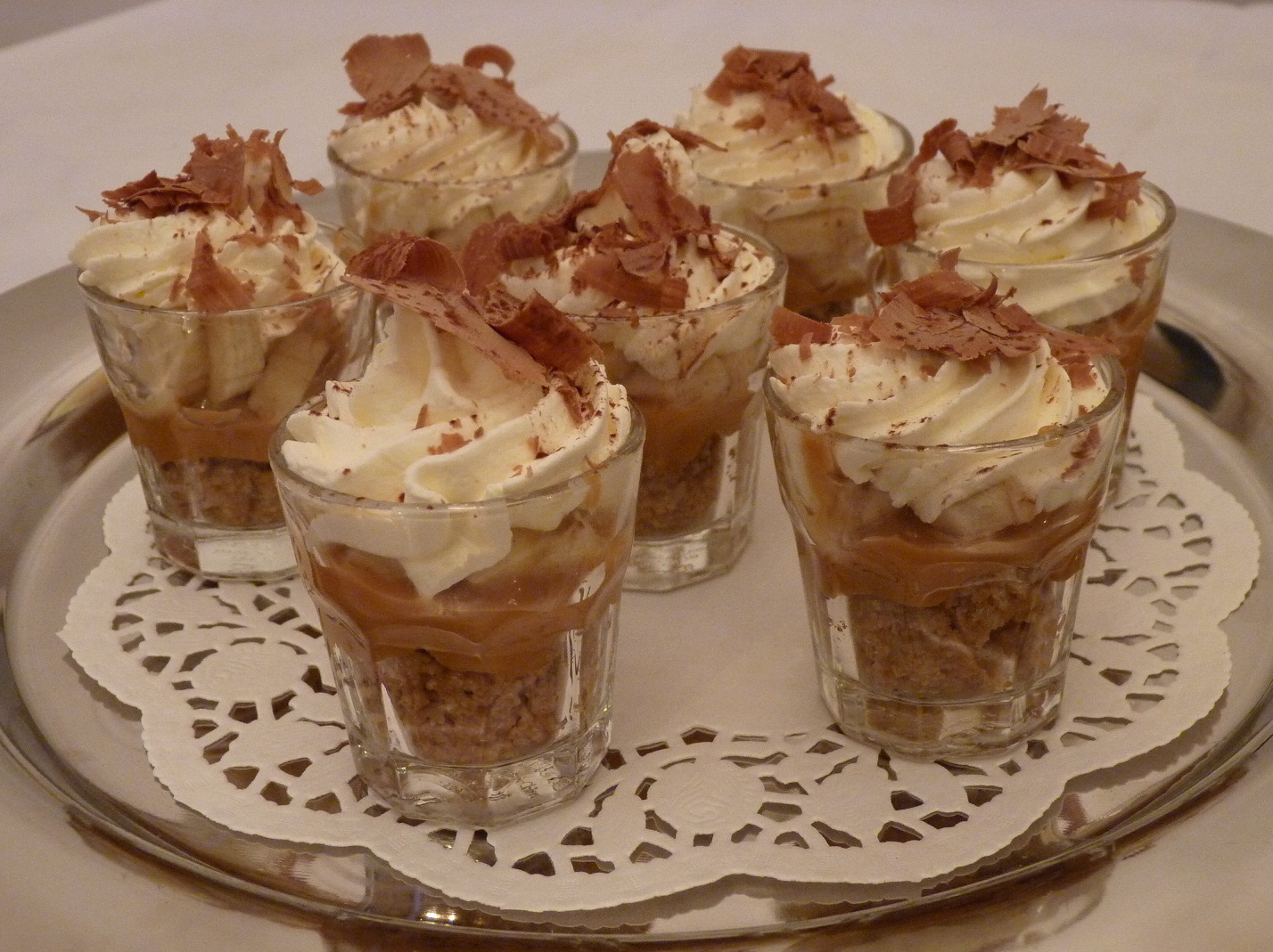 Rose Kentish Kitchen: Christmas Catering