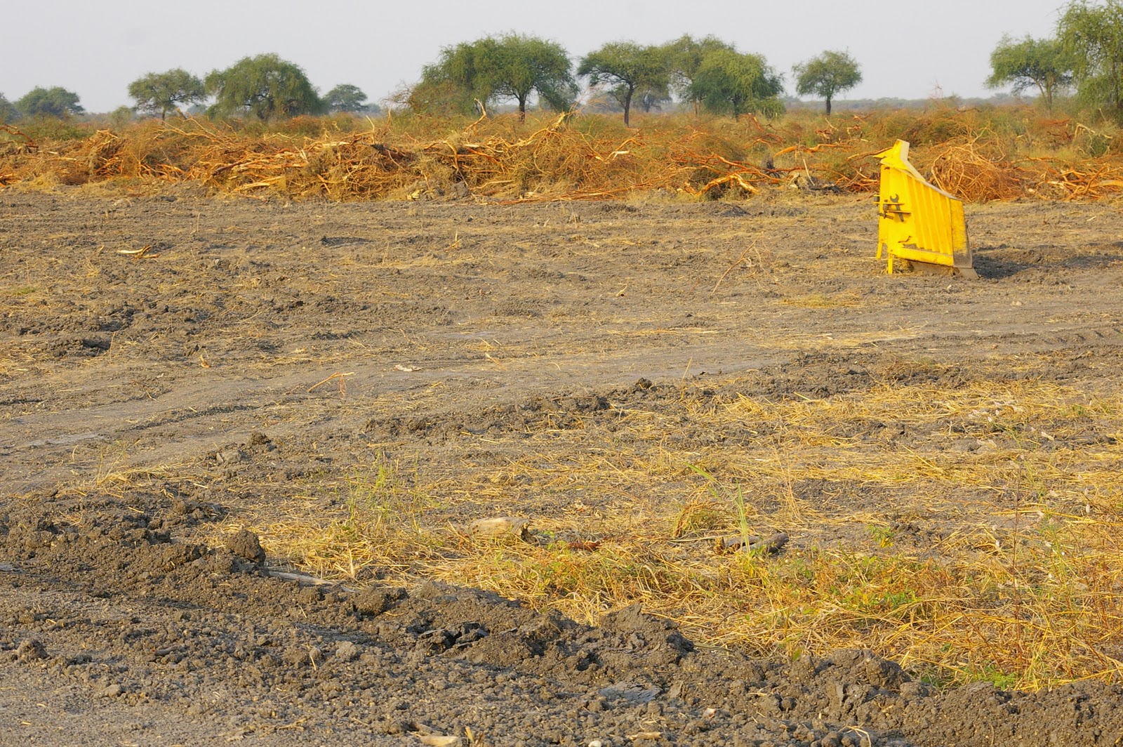 FunnoTs' World: November 2010