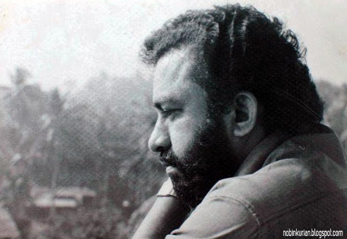 MUST SEE MOVIES: P.PADMARAJAN , our beloved PAPPETTAN (Rare Stills )