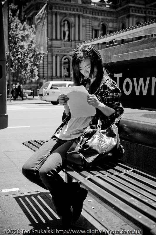 Into You Like A Train June 2010 Into You Like A Train June 2010