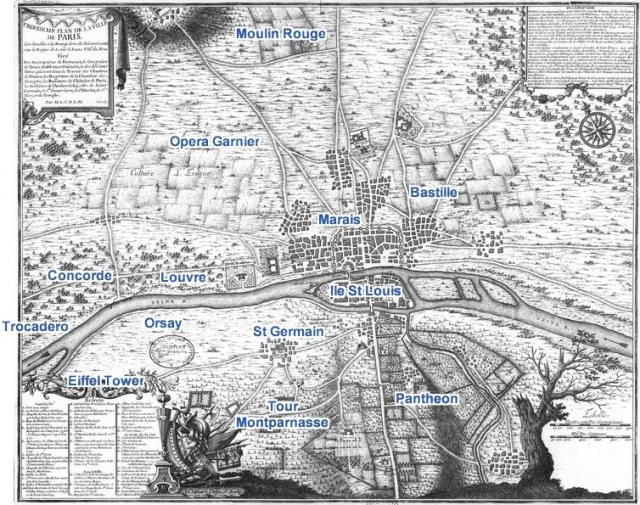 into you like a train: the year 1180