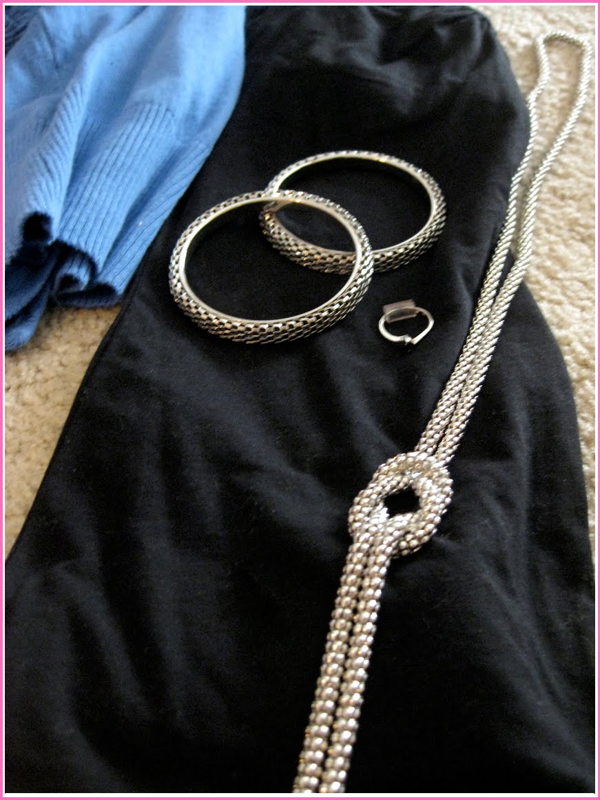 Fabulous Fashions 4 Sensible Style | Affordable Fashion / Design ...