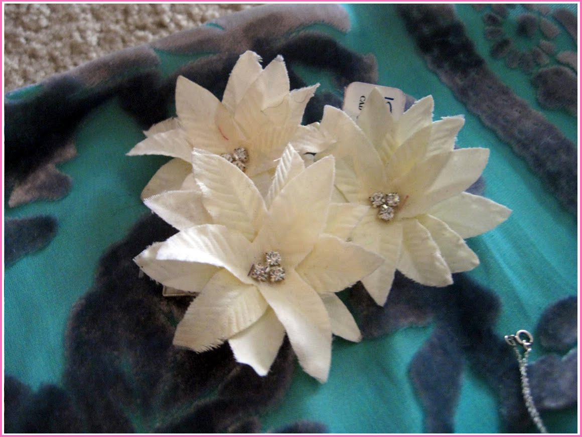 Fabulous Fashions 4 Sensible Style | Affordable Fashion / Design ...