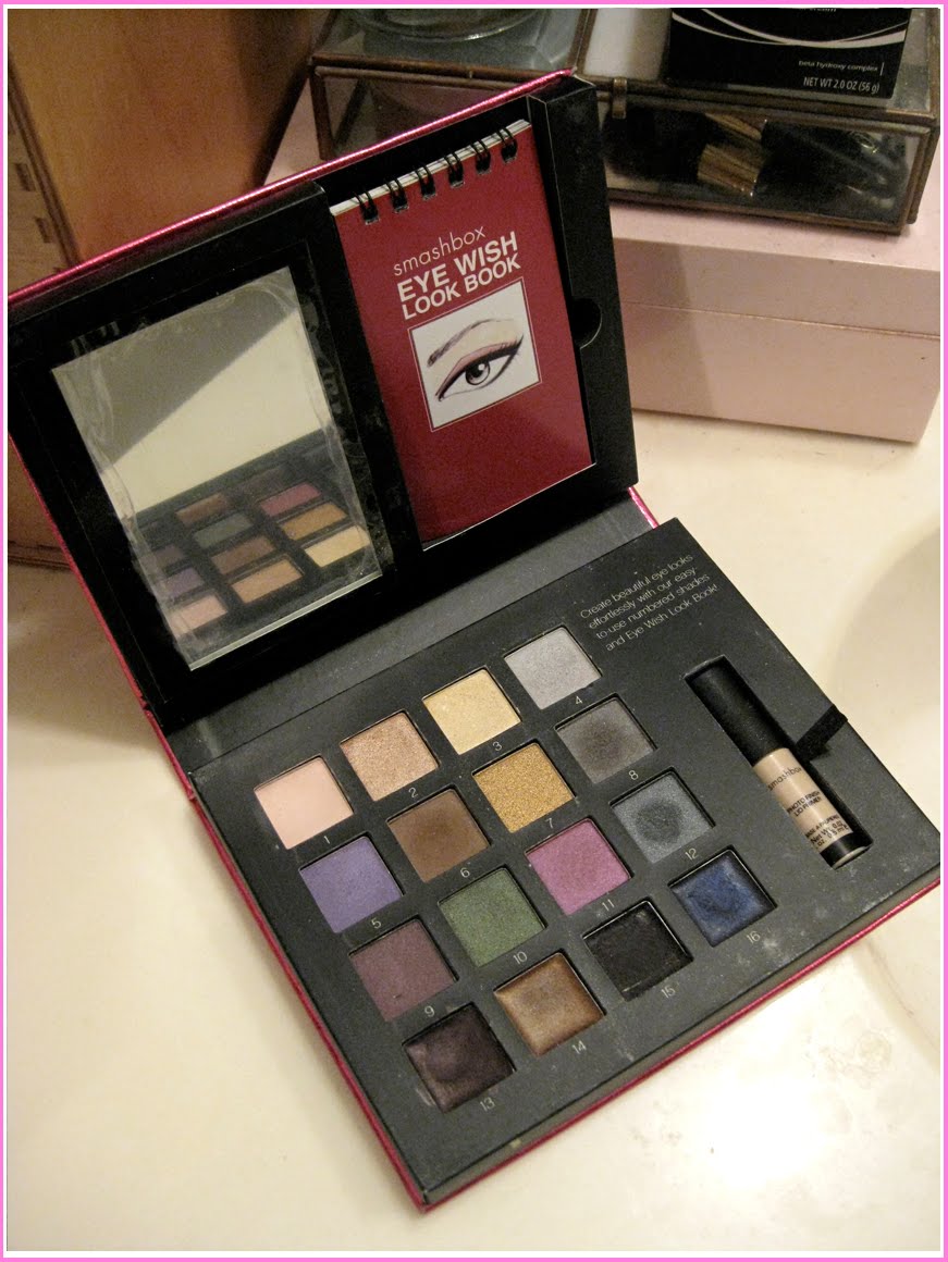 Fabulous Fashions 4 Sensible Style | Affordable Fashion / Design ...