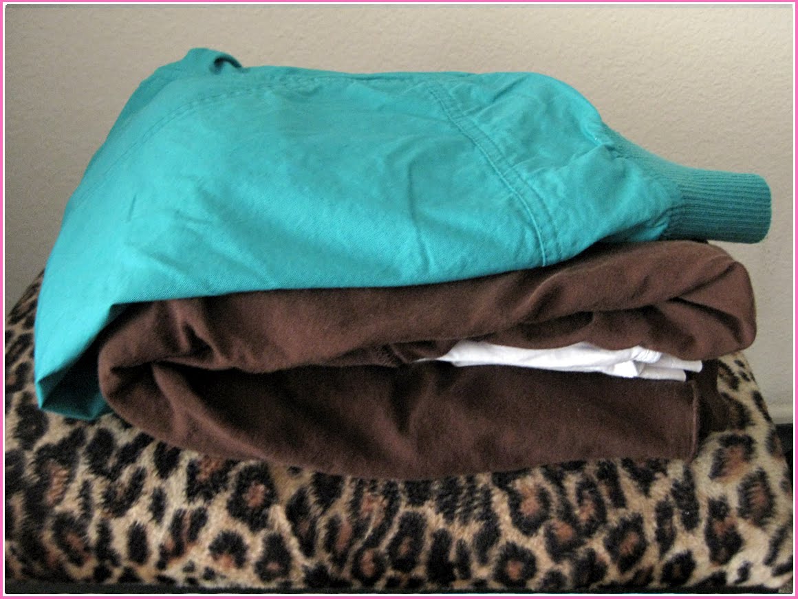 Fabulous Fashions 4 Sensible Style | Affordable Fashion / Design ...