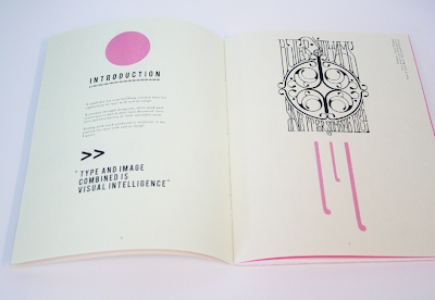 Design Context: Design Context photographed