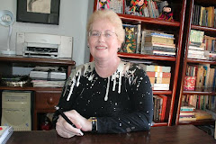 Humanidade e Pensamento - Ivone Marques Dias: Dia da Consciência Negra