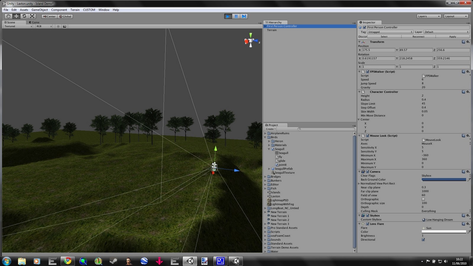 Unity editor download - grehao