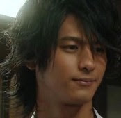 What I believe: they are my bets ^^, (being update)