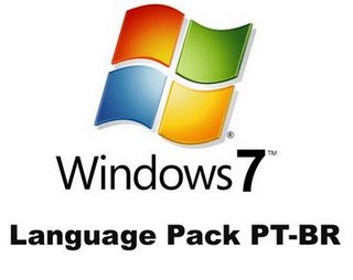 Windows Seven Language Pack Download - Central Mugen