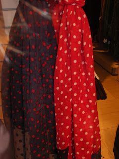 mode essentielle: quand Monop copie EPICE