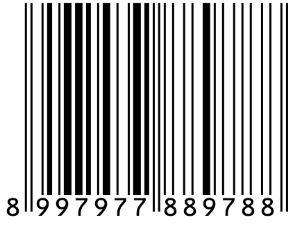 Cara membuat Barcode | Belajar CorelDRAW