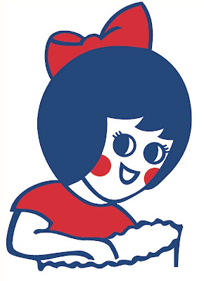 Busy living: A Baltimorean love affair