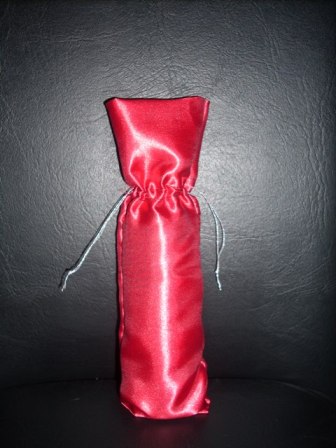 Bolsas y Fundas en Tela Alley Pack: Regalos Empresariales