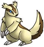 Rize's Pokemon Adventure: Chapter 49 - Round 4! Wally vs Schumi!!