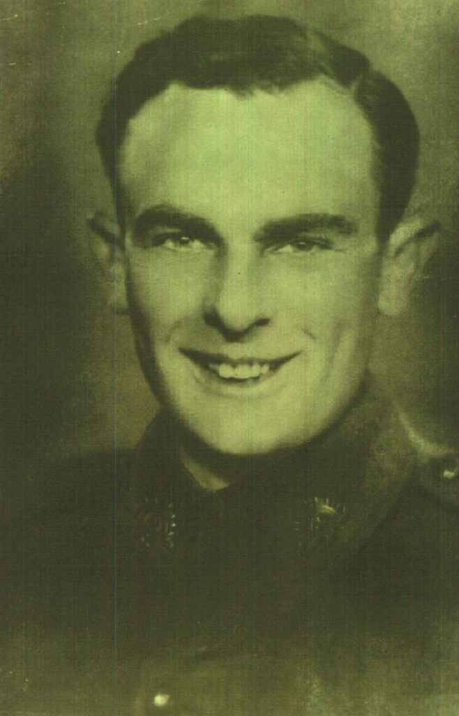 Bruce Steele's Instagram, Twitter & Facebook on IDCrawl