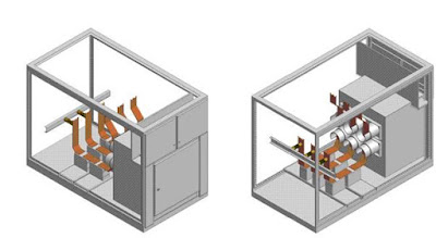 Os 7 Passos de um Retrofit ~ Redirecionando para o blog ABB | SERVICE ...