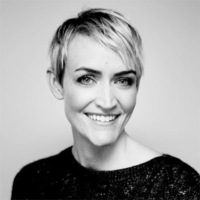 Comment devenir millionnaire...: Heather B. Hamilton Armstrong - Dooce