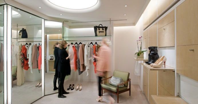 Personal Shopper: Servicios que ofrece un Personal Shopper