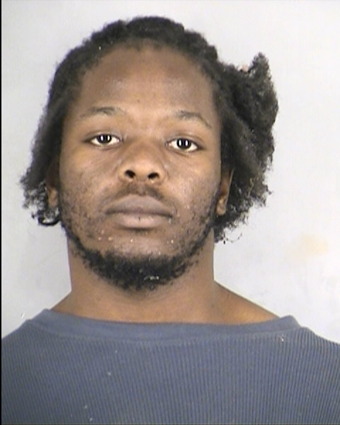 KCPD Chief: Men charged in death of grocer during robbery