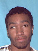 KCPD Chief: Police seek man missing since Tuesday