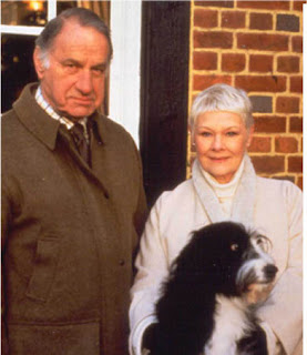 [INFP] - What Cartoon Character/TV Character/ Film Character Are You ...